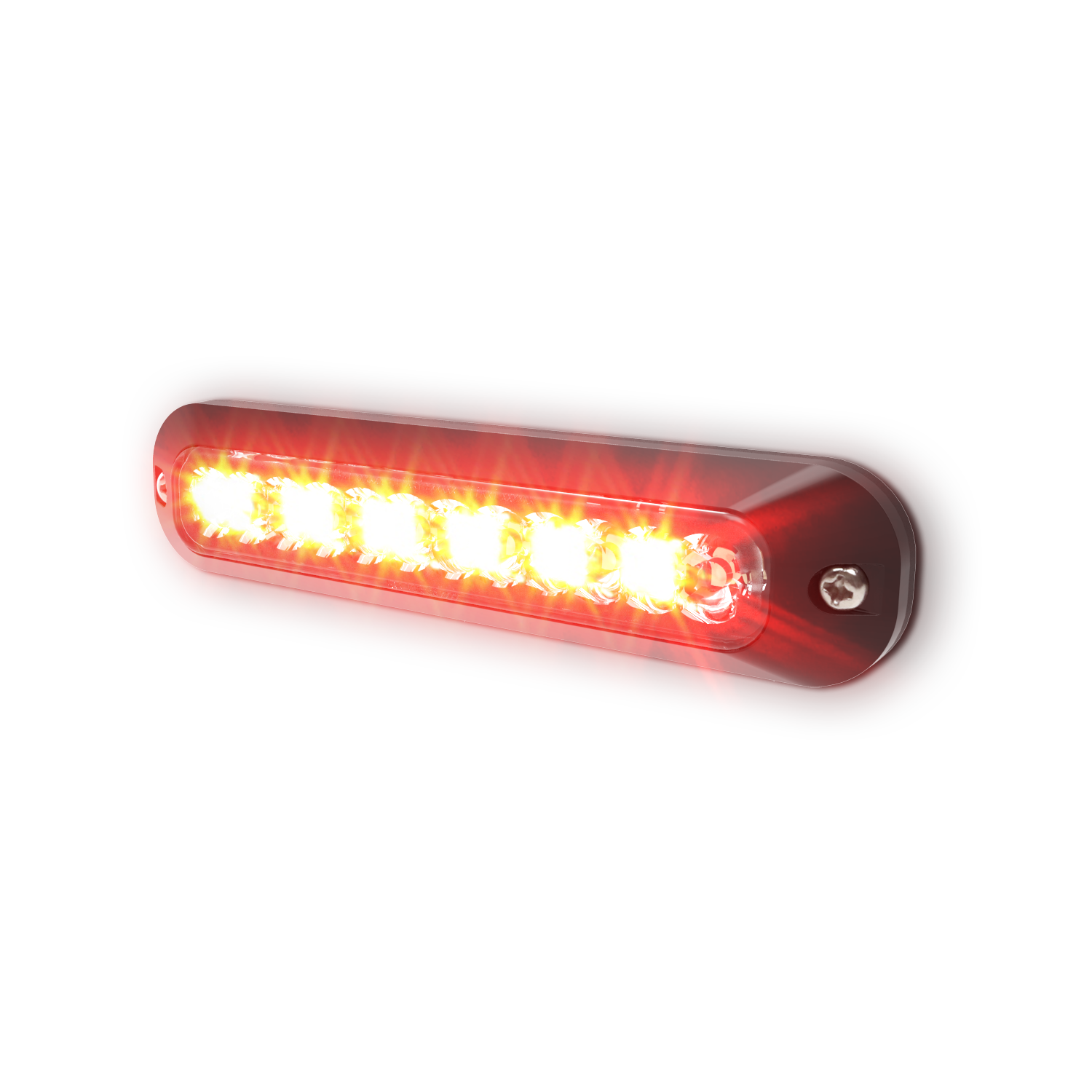 XTP6 Series Surface Mount Dual Color Code 3 Edroehr Safety XTP6 Series Surface Mount Dual Color Code 3 Edroehr Safety